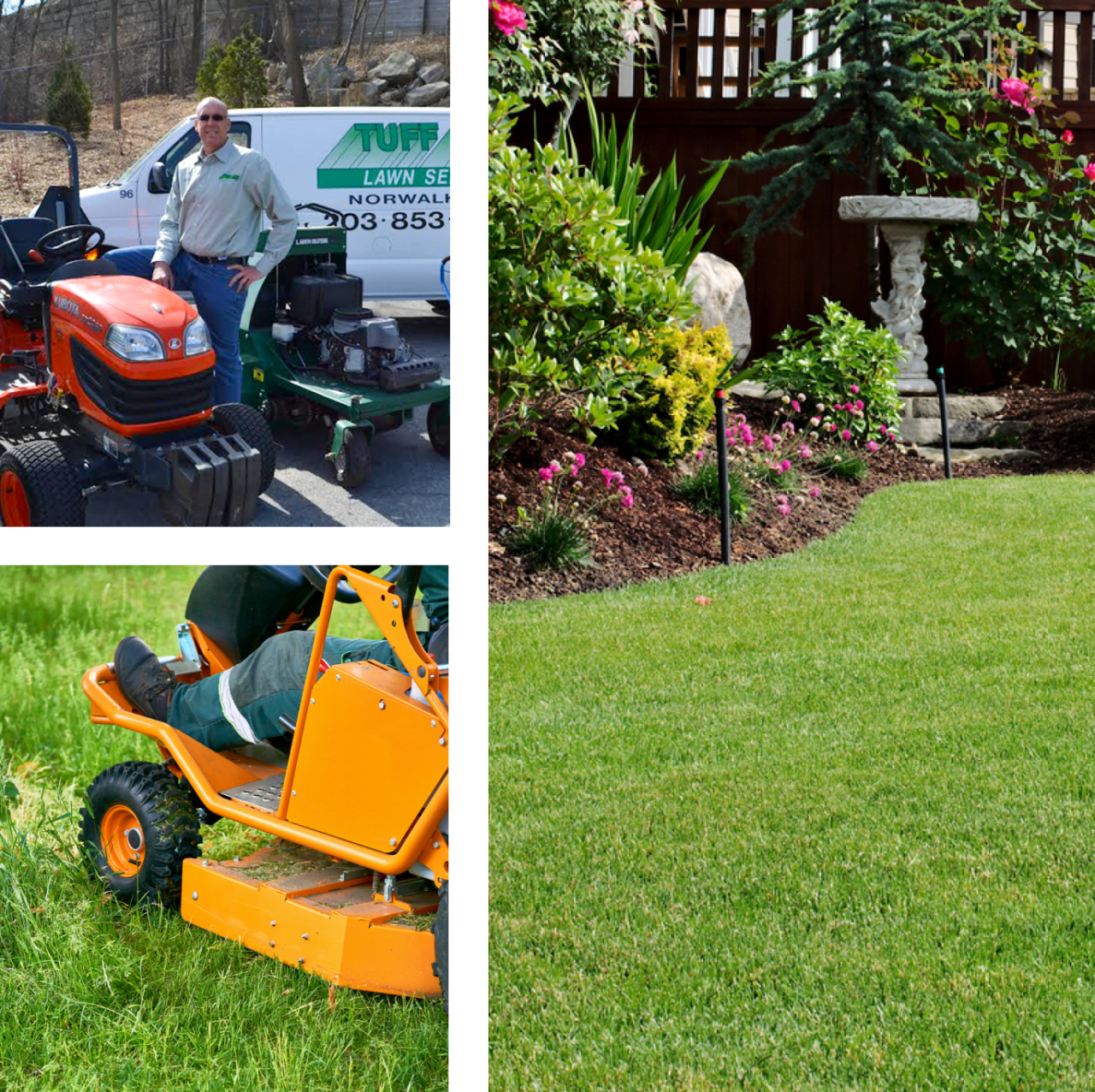 Valpak | tufflawn.com